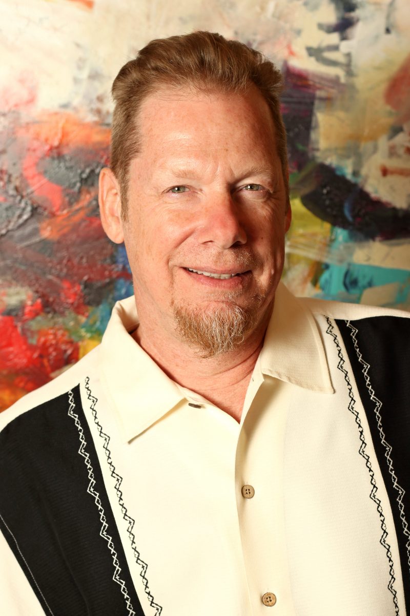 AUDIO INFLUENCERS - RFC Media