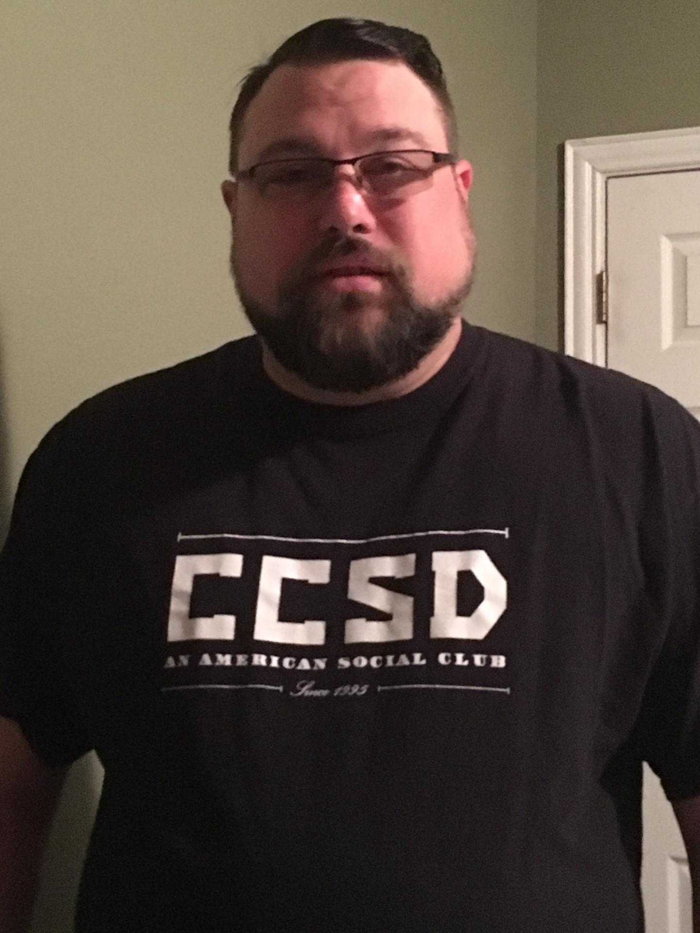 AUDIO INFLUENCERS - RFC Media